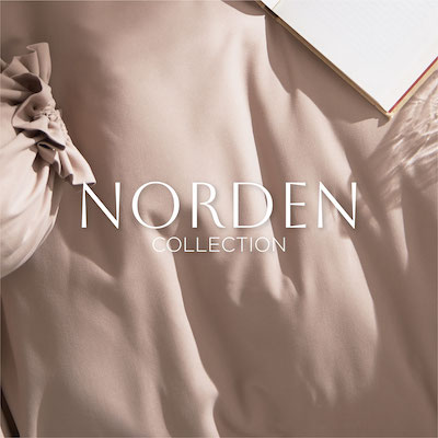 Norden 990 เส้น
